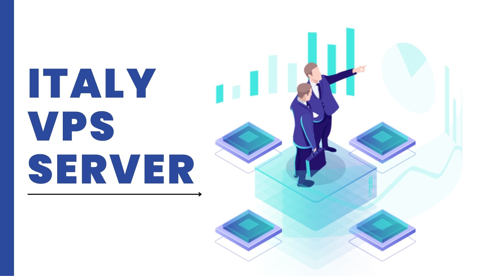 Italy VPS Hosting Price | VPS Server Hosting Plans Italy Milan